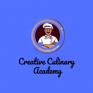 Creative Culinary Academy - Detailed Profile | Coursetakers.com